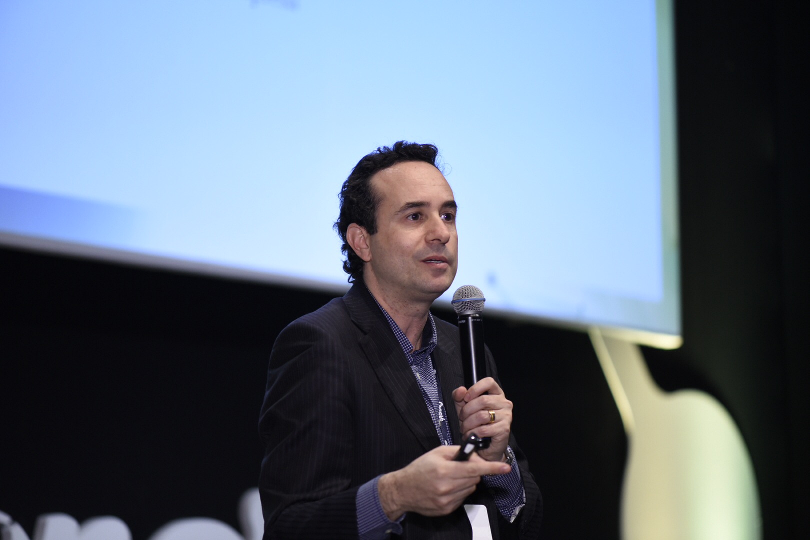 Trabalhabilidade: um novo conceito de carreira