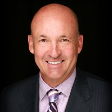 A verdade sobre o tempo de recolocação