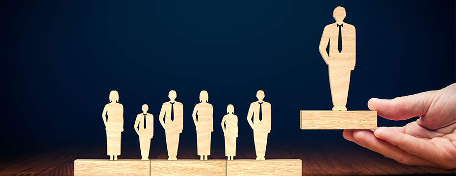 Reter talentos deve ser estratégia das empresas – Portal Melhor RH