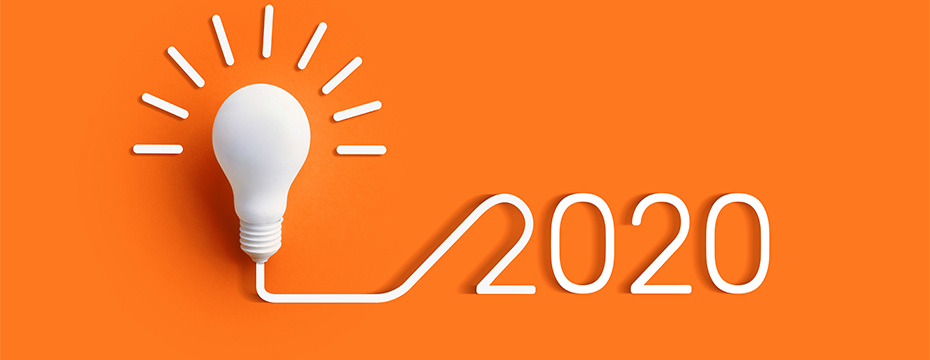 Como se organizar para cumprir as metas de 2020? – Portal Melhor RH