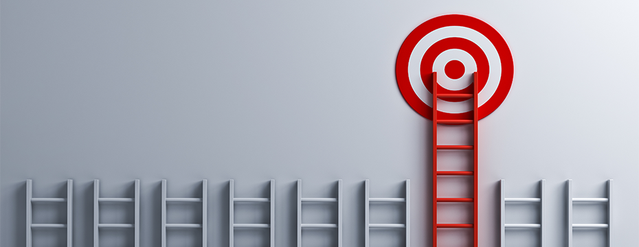 Definindo metas profissionais para 2020 – Portal Melhor RH