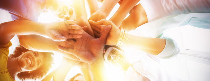 O fator humano – Portal Melhor RH