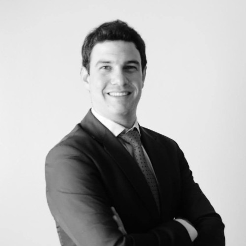 Alexandre Amorim, Autor em Portal Melhor RH