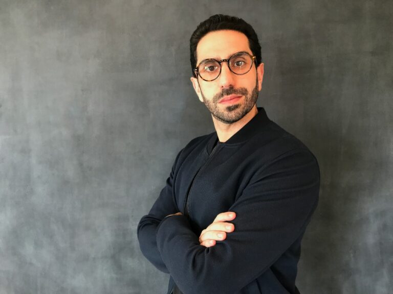 Líderes aceleraram decisões impulsionados pela pandemia – Portal Melhor RH