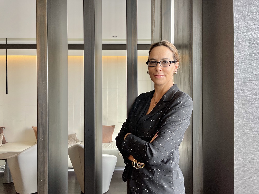 Empresas precisam estimular diversidade de gênero e políticas ...