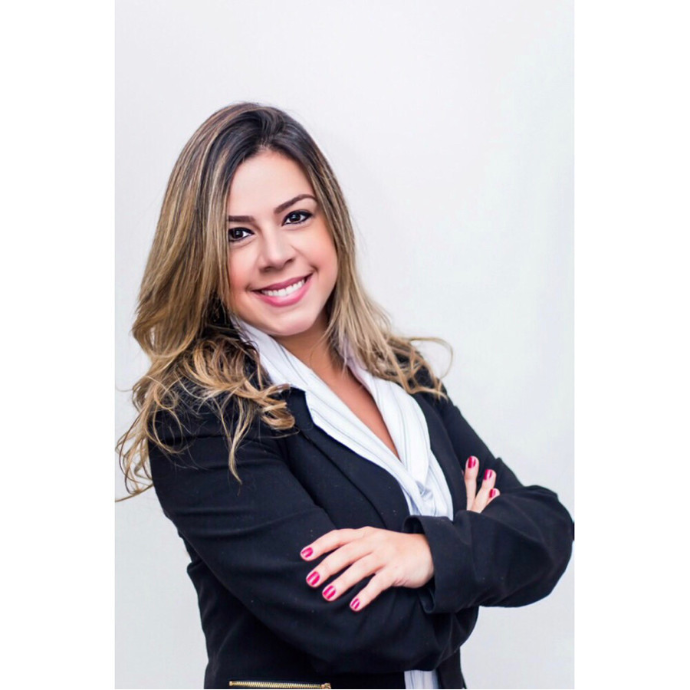 Michelle Esteves, Autor em Portal Melhor RH