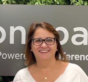 Conselho de Especialistas – Portal Melhor RH