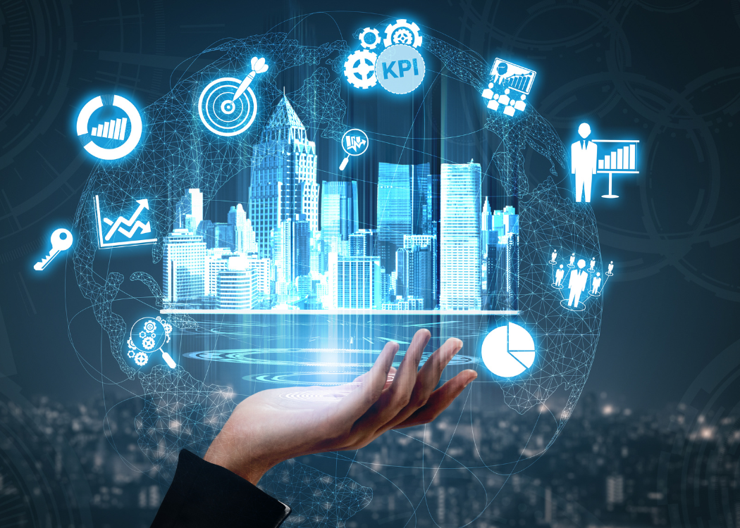 Metas ESG estreitam relacionamento entre RI e RH – Portal Melhor RH