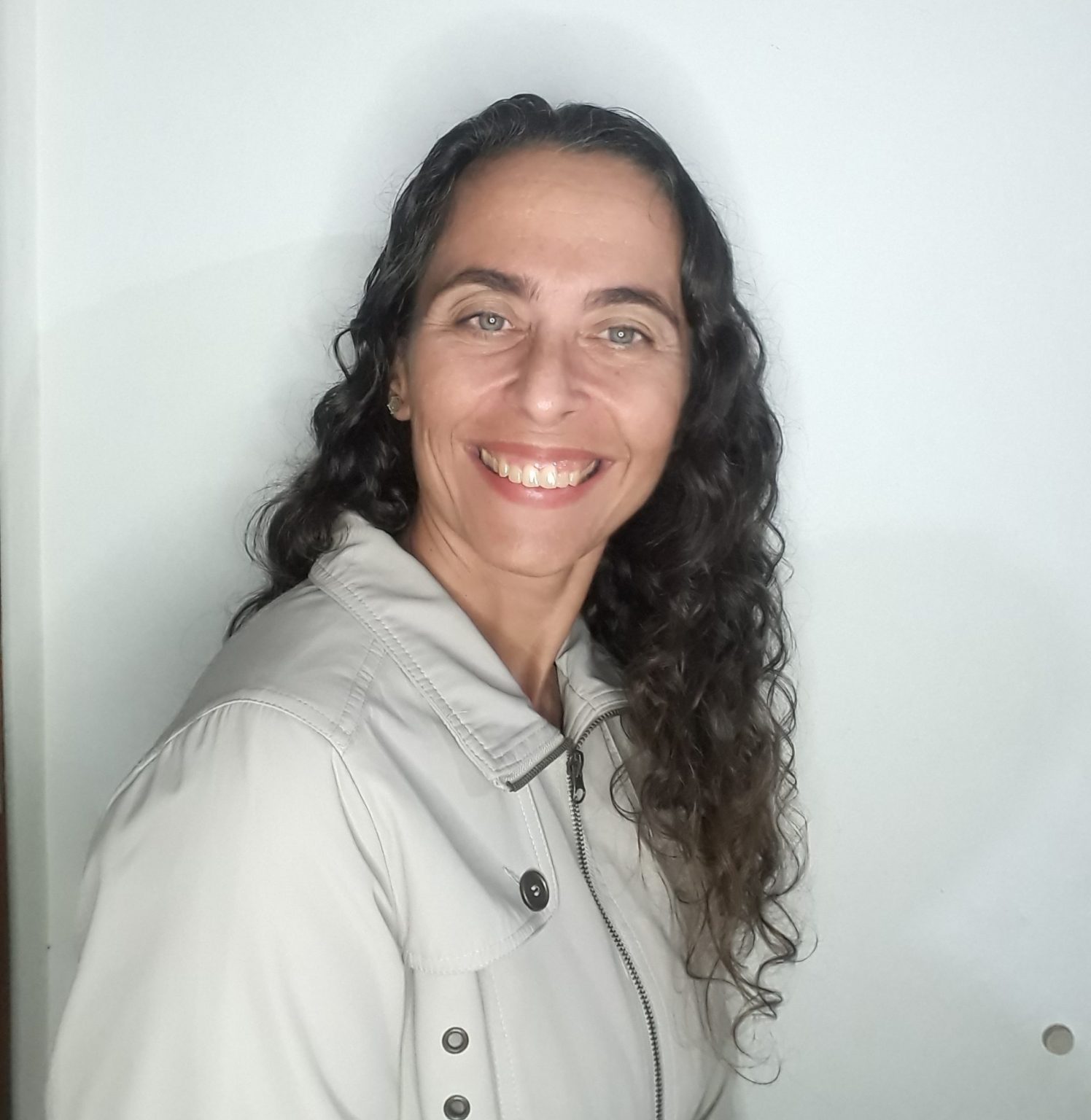 Metas ESG estreitam relacionamento entre RI e RH – Portal Melhor RH