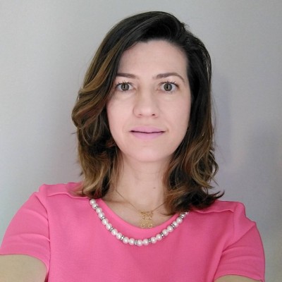 DNA ou construção organizacional? – Portal Melhor RH