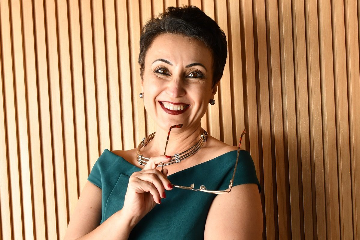 Operadoras ampliam serviços – Portal Melhor RH