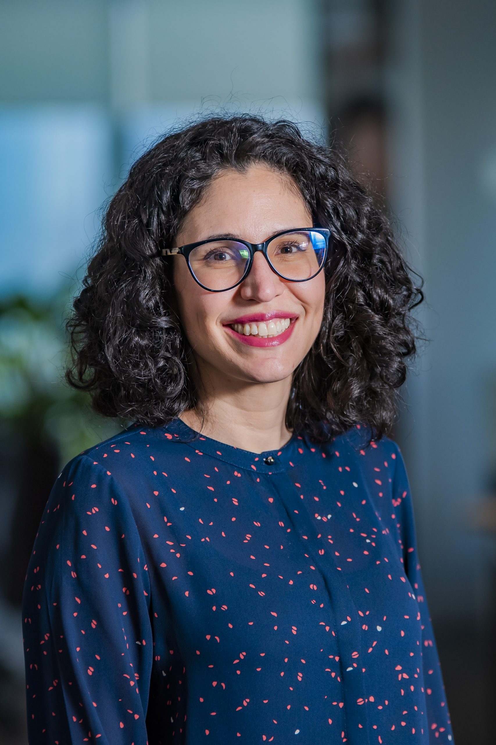 A fertilidade feminina na pauta da organização – Portal Melhor RH