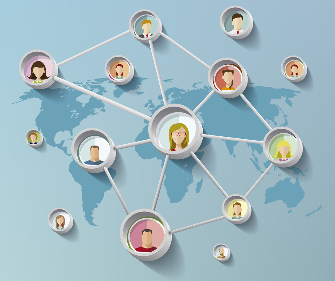 O desafio de ser protagonista na comunicação com colaboradores – Portal ...