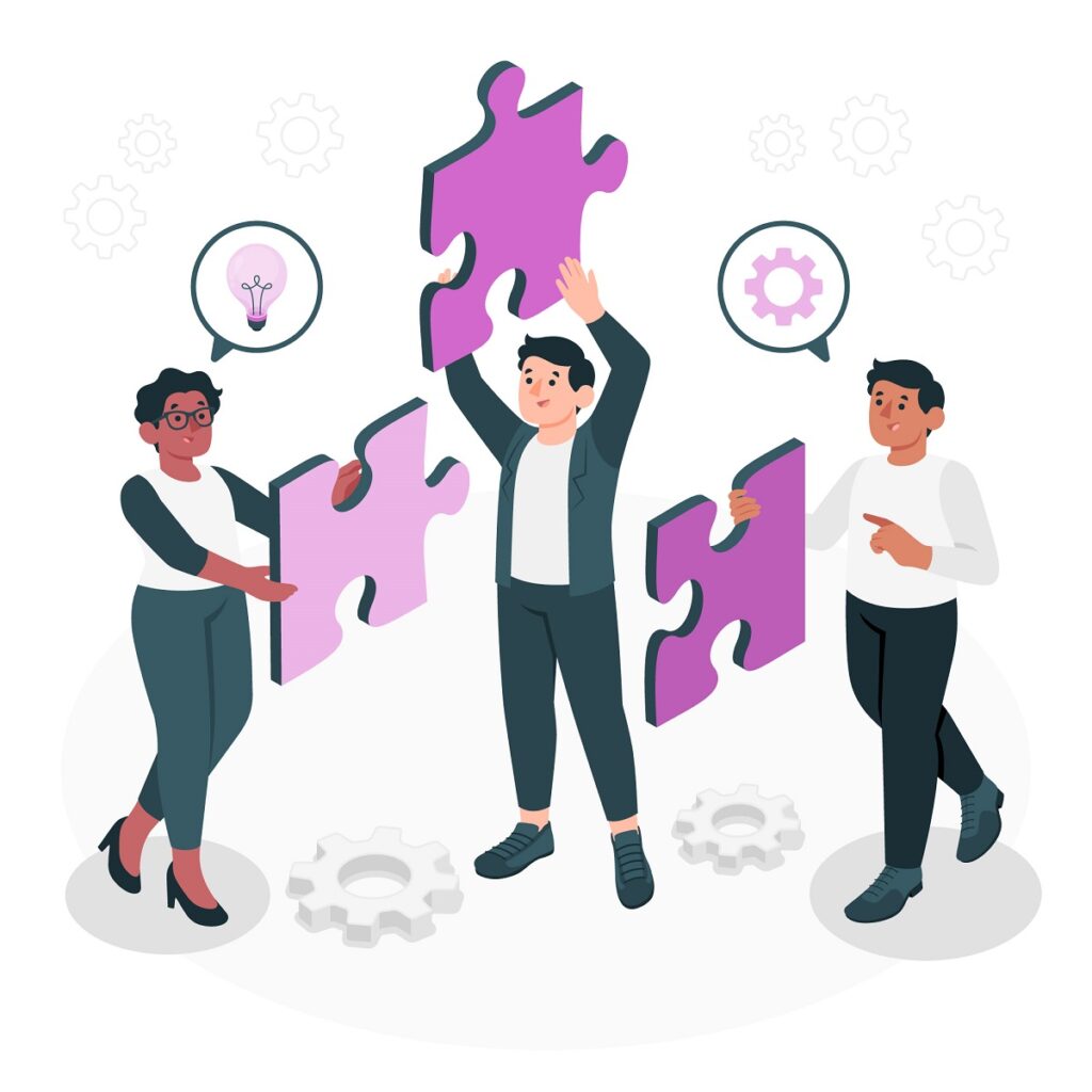 Palavras para encantar e engajar – Portal Melhor RH