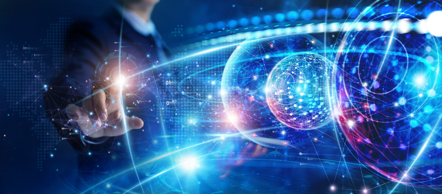 O digital transformando as organizações – Portal Melhor RH