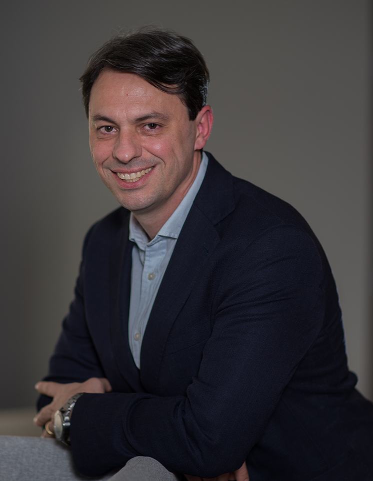 Comunicação interna: o melhor remédio contra o estresse – Portal Melhor RH