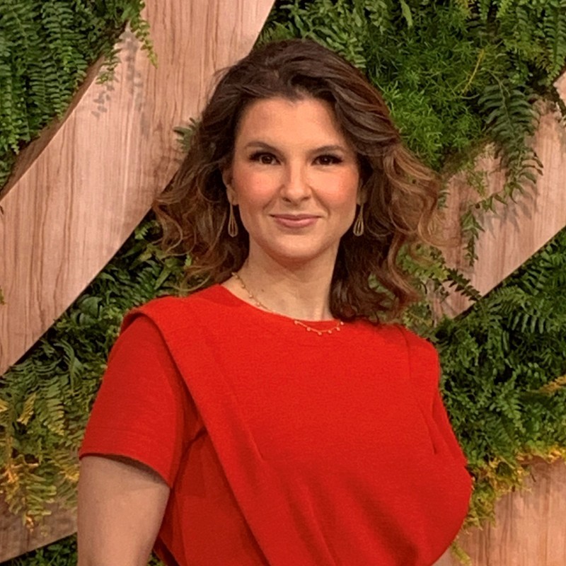 ESG na Suzano: sustentabilidade que transforma vidas e o planeta