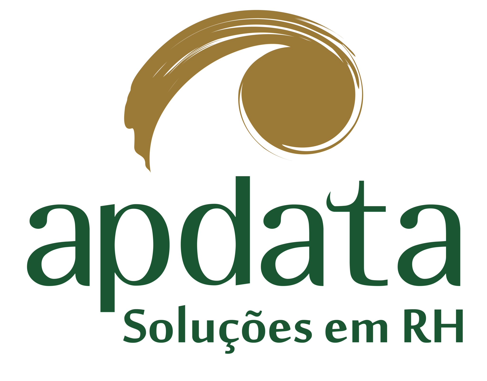 Como a Inteligência Artificial Generativa vai impactar o RH – Portal ...