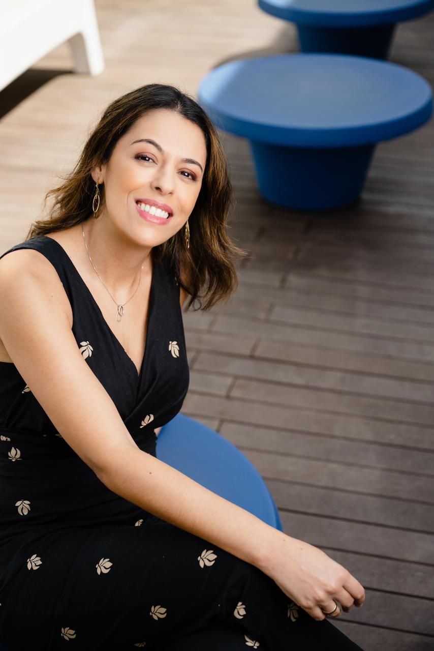 Parte do negócio – Portal Melhor RH