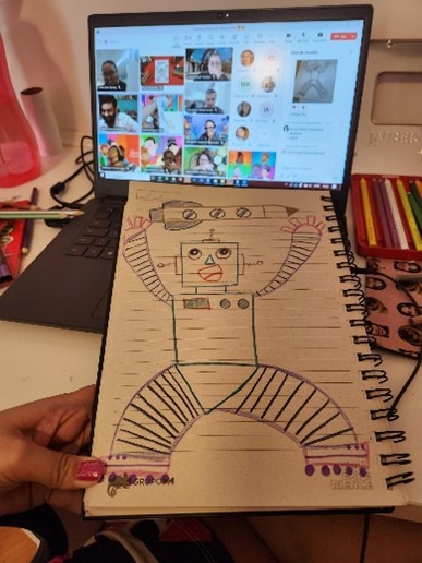 Learning friday: impulsionando a sede de aprender – Portal Melhor RH